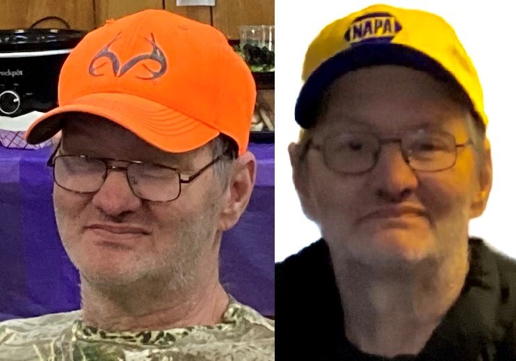 Thaddeus Moore Obituary - Grand Coulee, WA