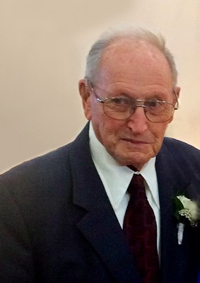 Levittown, PA Obituaries Online | Find Levittown Obituaries