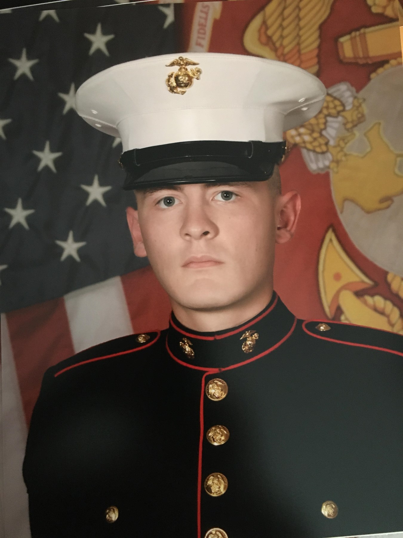 Jack Cody Obituary - Spring Hill, FL