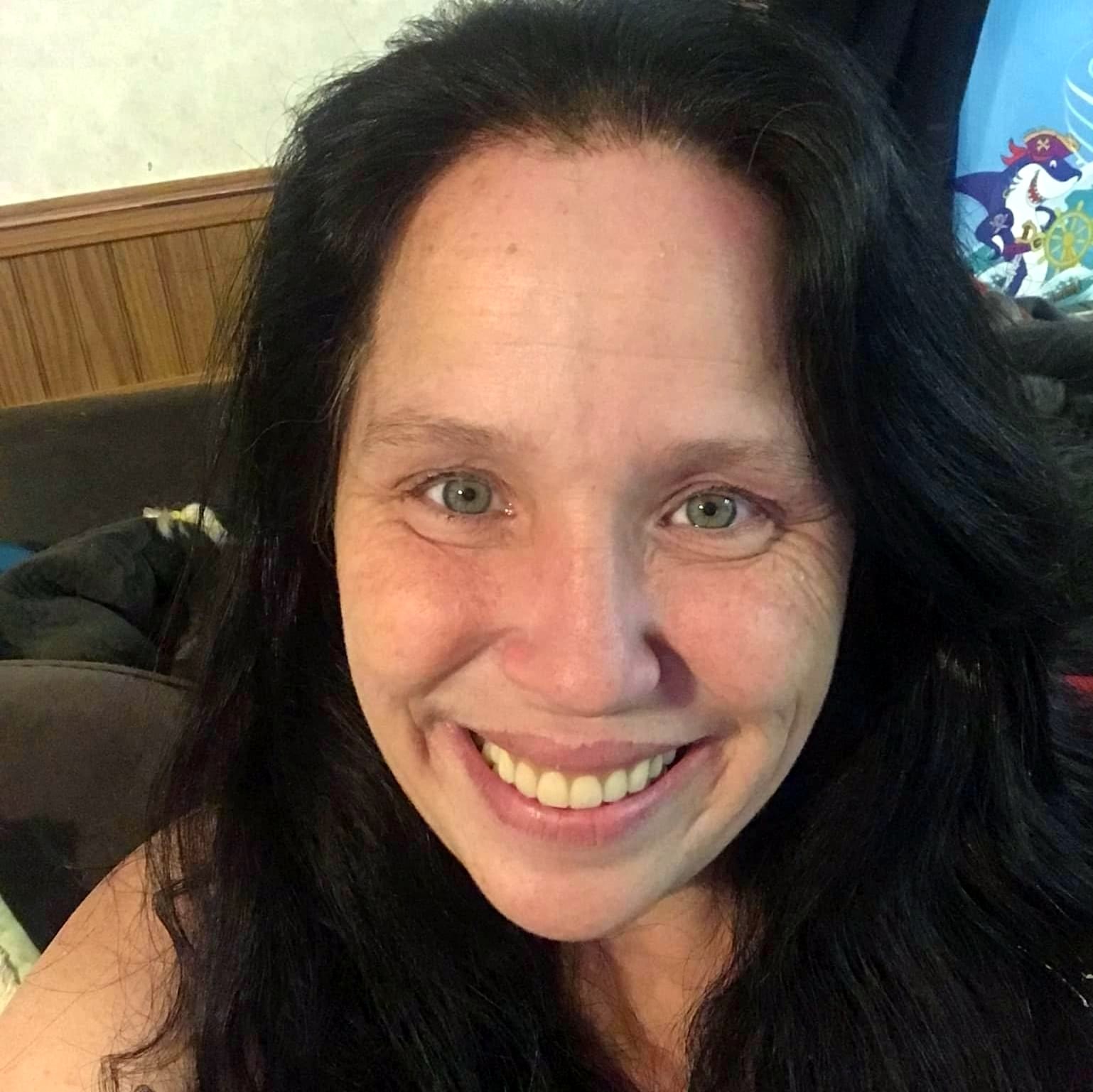 Sandra Nelson's Instagram, Twitter & Facebook on IDCrawl