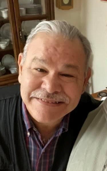 Don Hammack Obituary - Tuscaloosa, AL