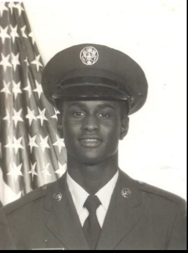 David Fambro Obituary - Portland, OR