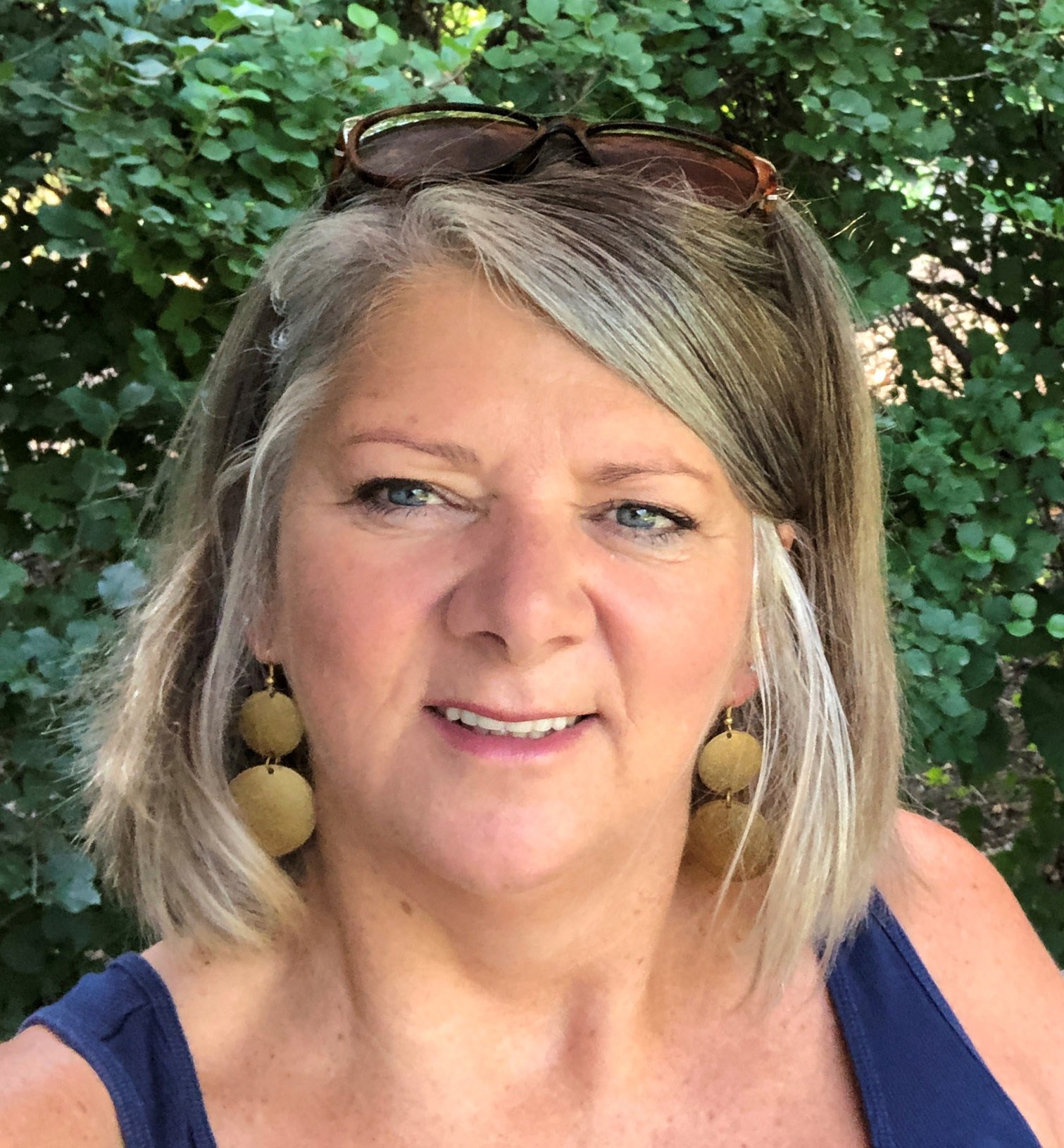 Brenda Lynn Pusch Obituary - Kipling, SK