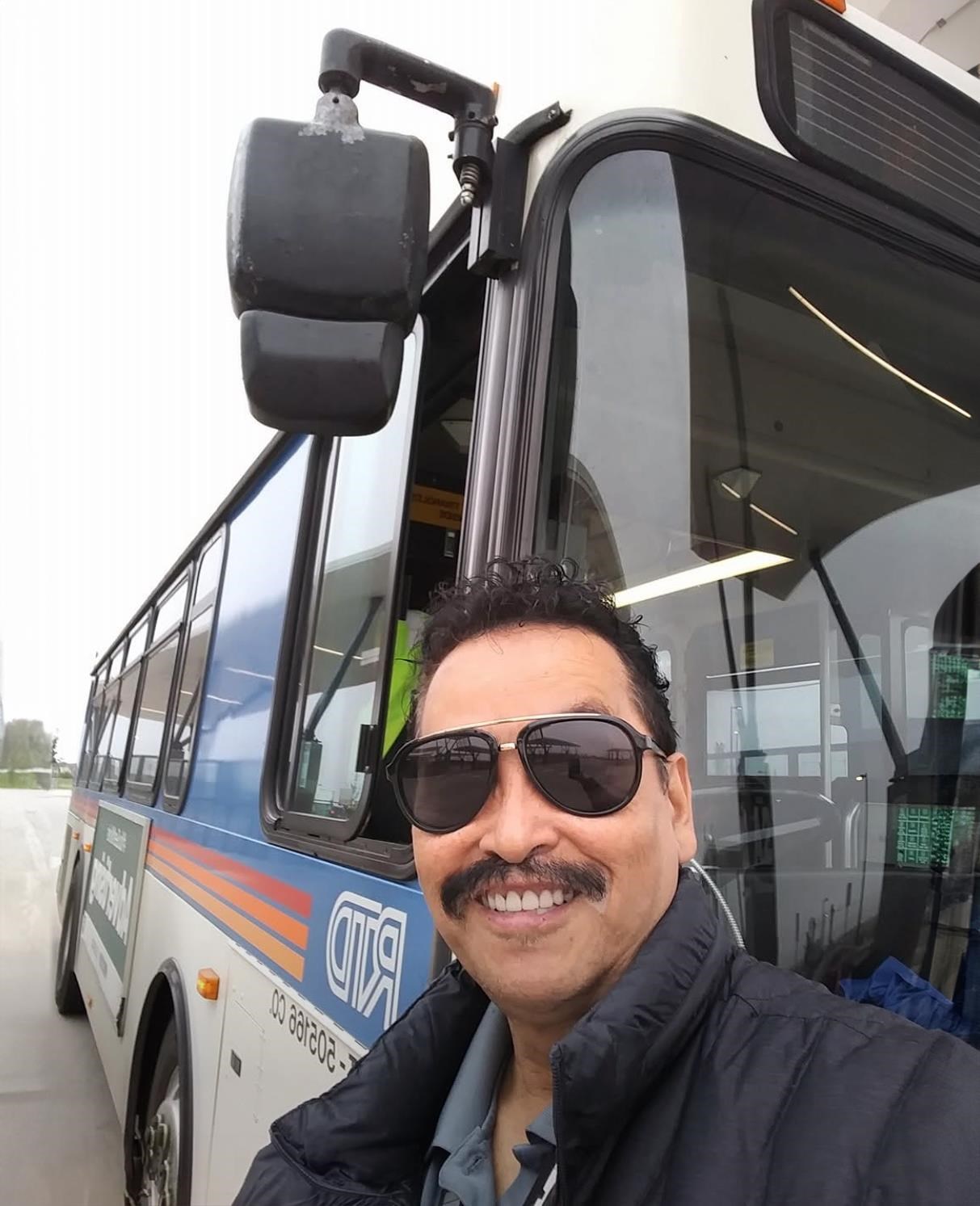 Joseph Castillo Obituary - Wheat Ridge, CO