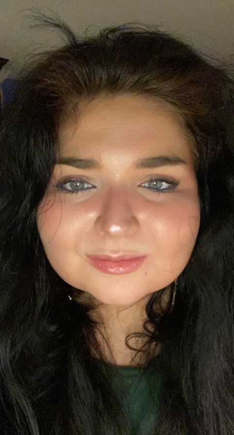 Emma Wardle Obituary - Orlando, FL