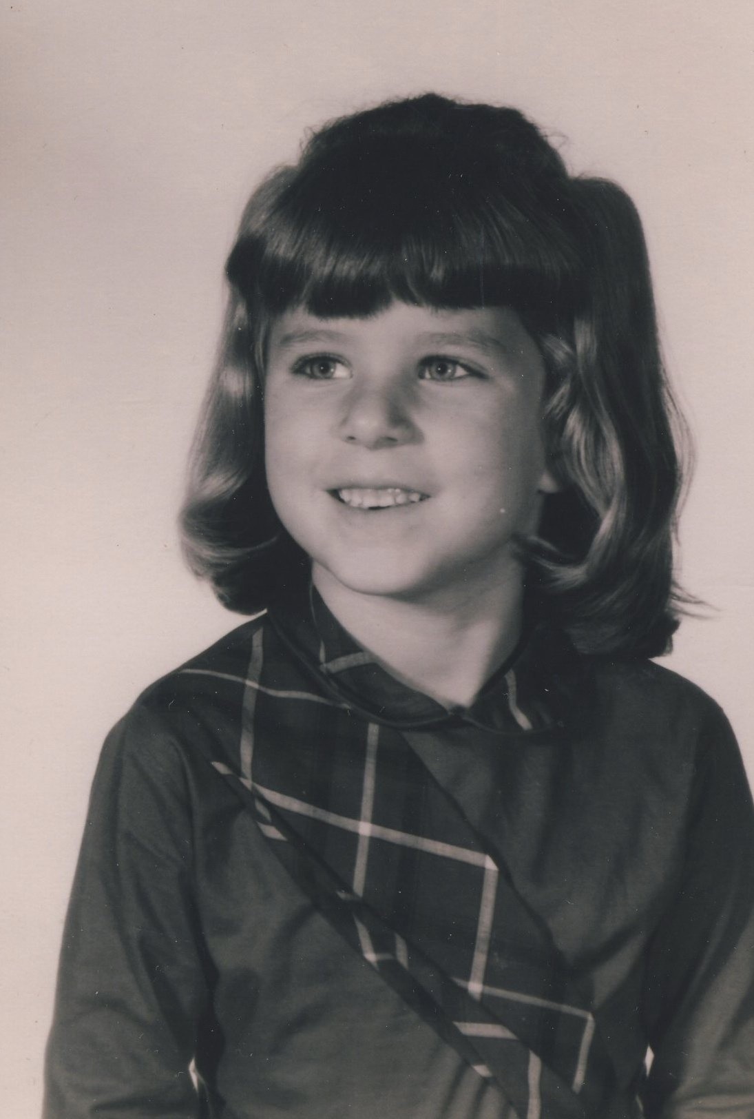 Darla Henson's Instagram, Twitter & Facebook on IDCrawl