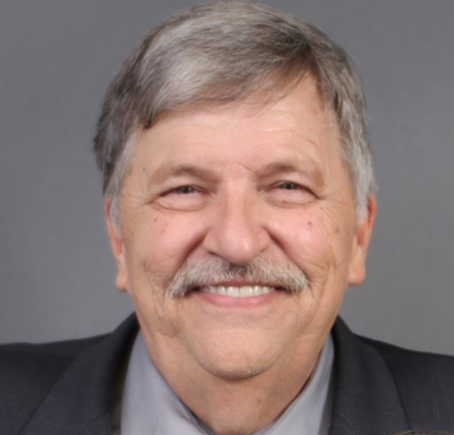 Gary Johnson Obituary - Tucson, AZ