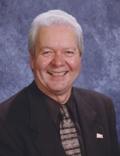 Brian Motter Obituary - Livonia, MI