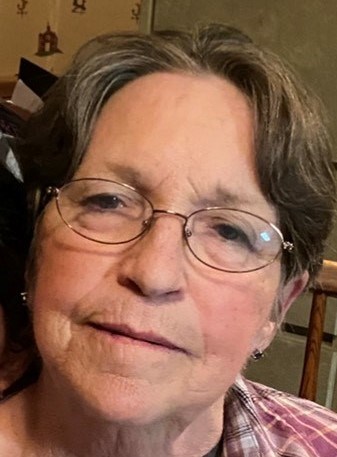 Patricia Schauder Obituary - Levittown, PA