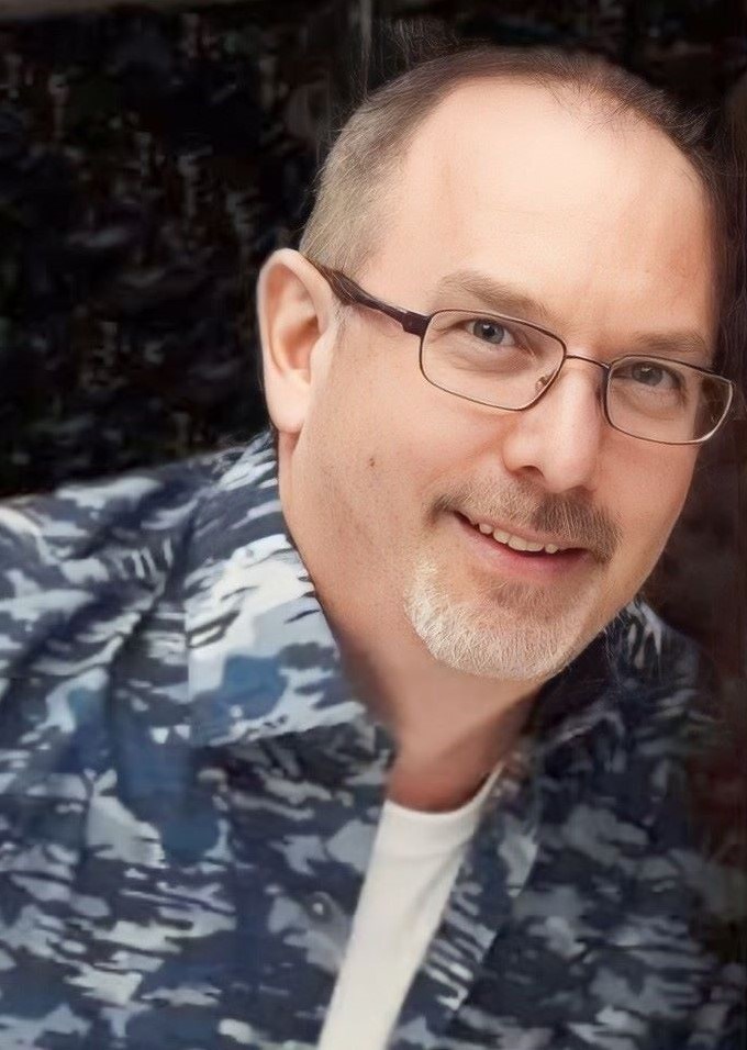 Stephen van de Ven Obituary - Brampton, ON