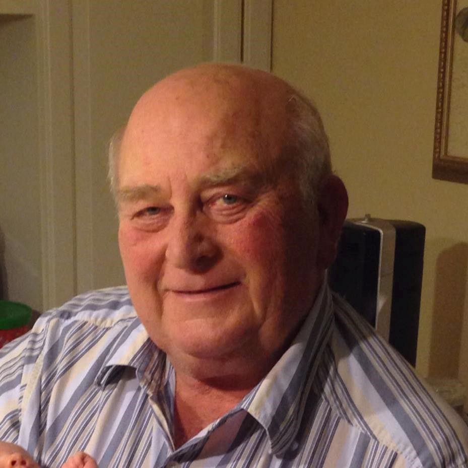 Richard Petrowski Obituary - Flushing, MI