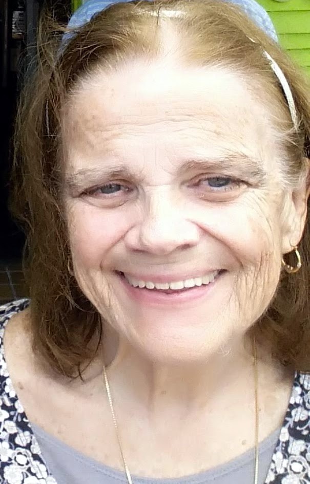 Carol A Whitworth Obituary - West Palm Beach, FL