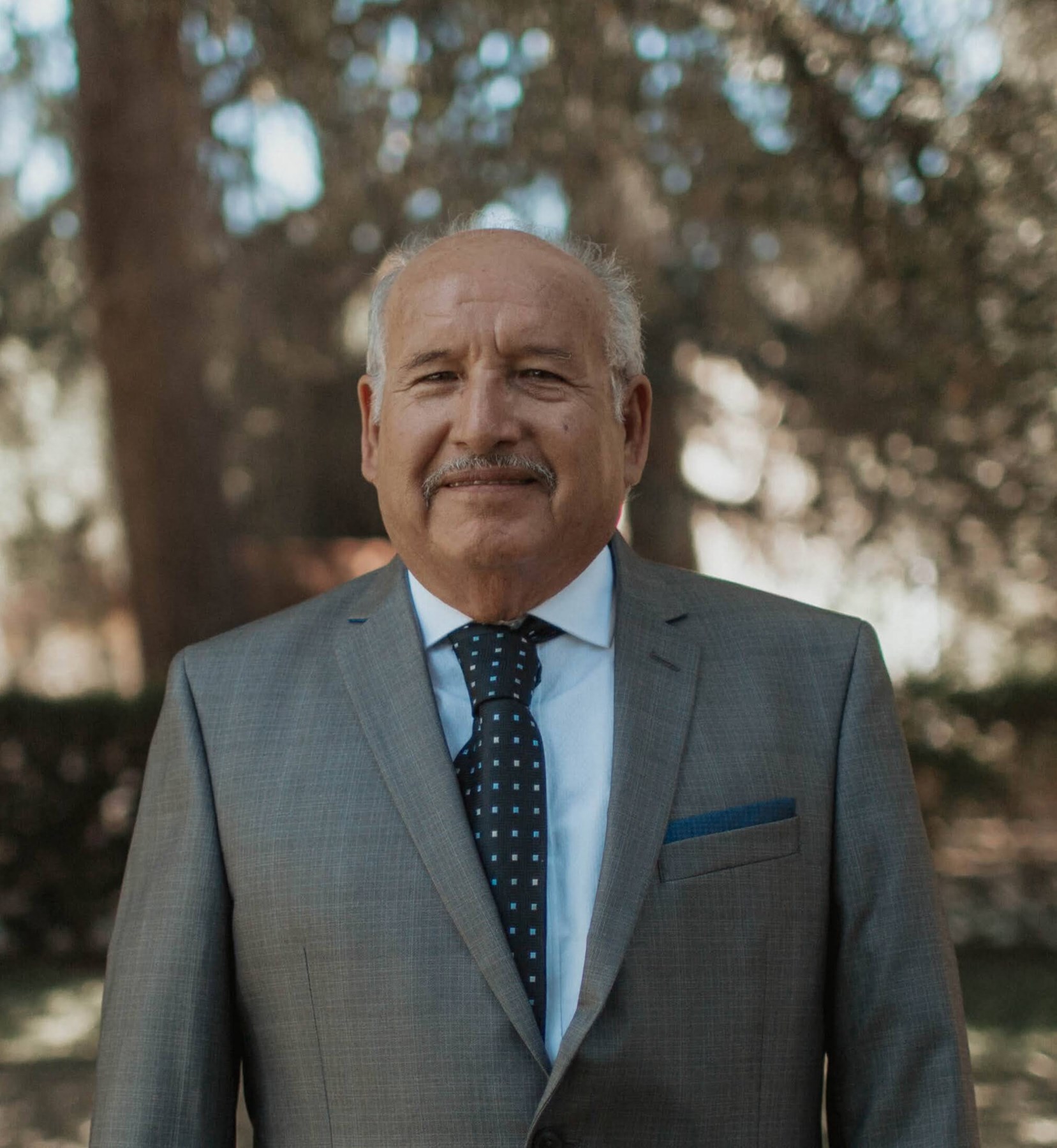 Jose Meza Obituary - Beaumont, CA