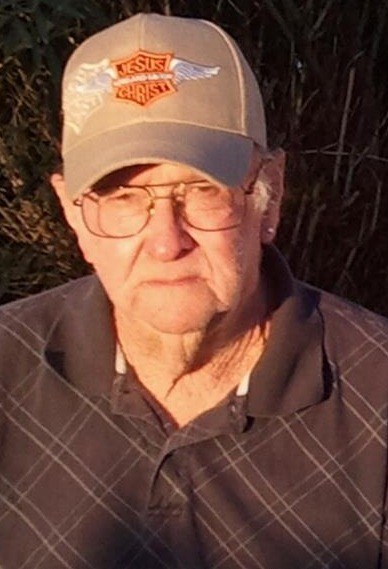 Robert Lee Harris Sr. Obituary - Phoenix, AZ