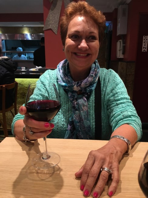 Cheny Reyes Obituary - Miami, FL