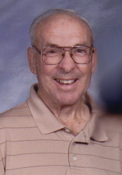 Bobby Mayfield Obituary - Red Bluff, CA