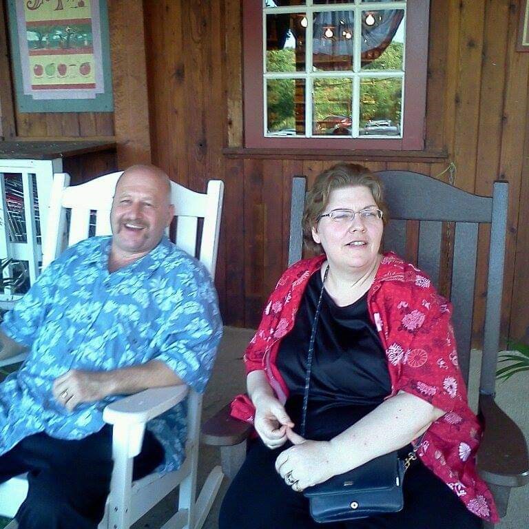 Arlene Rouse Obituary - Pittsburgh, PA