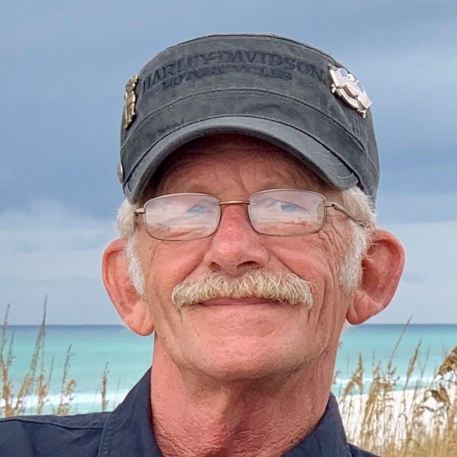 Alfred George Barnett Jr. Obituary - Mansfield, OH