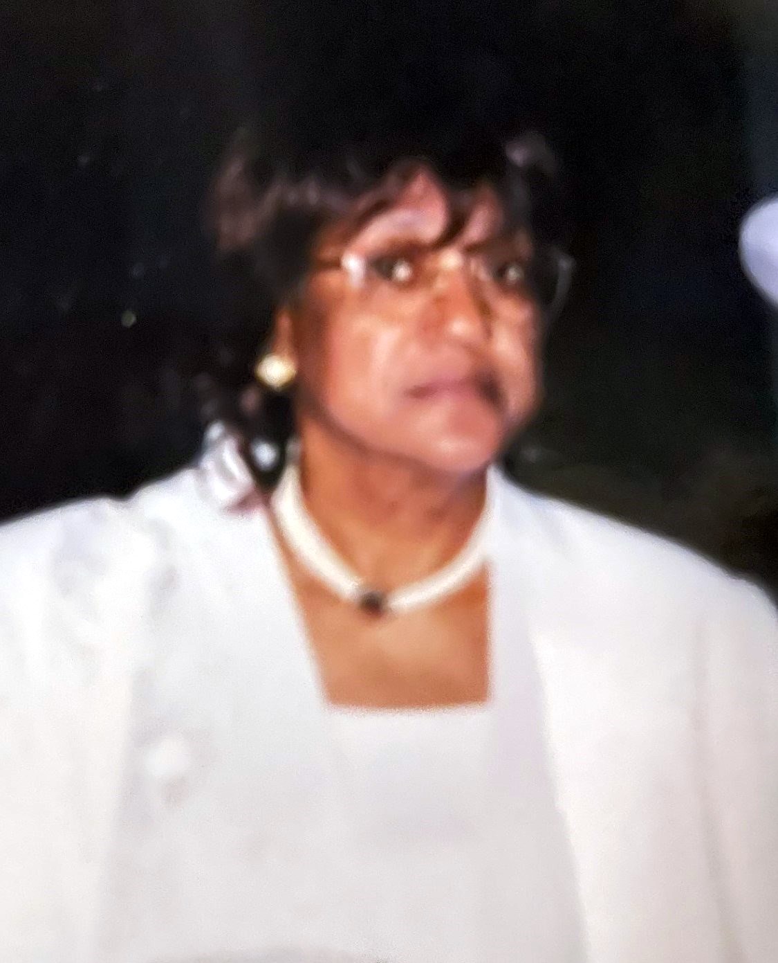 Verdell Lamb Obituary - Corpus Christi, TX