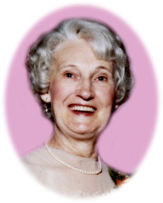 Alice Hall Obituary - Niagara Falls, ON