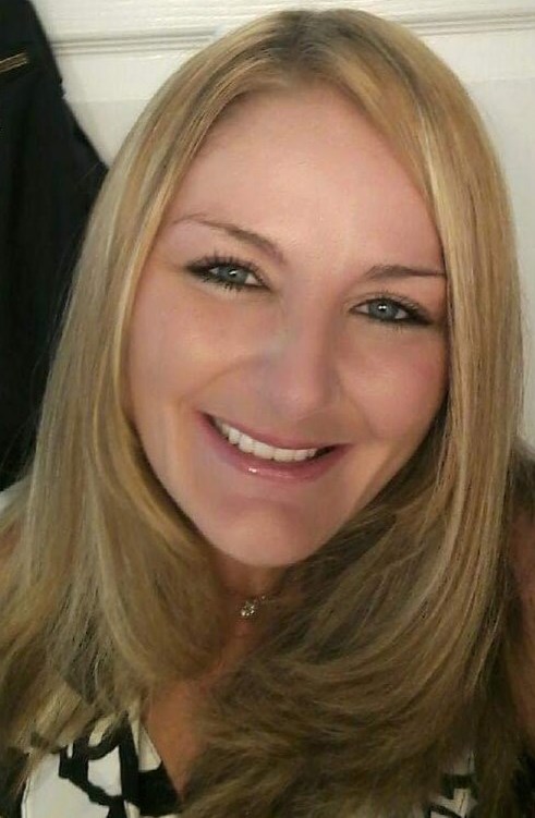 Sarah Roeder Obituario - Fort Myers, FL