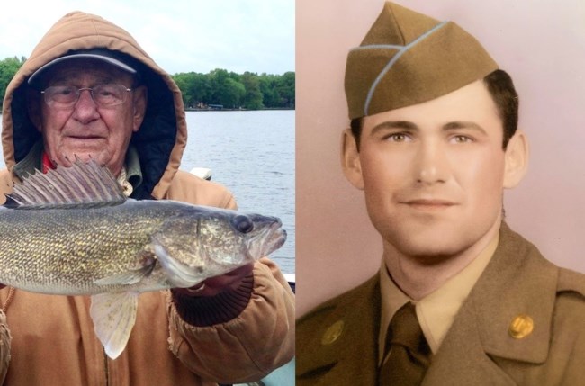 Robert Ferry Obituary - New Hope, MN