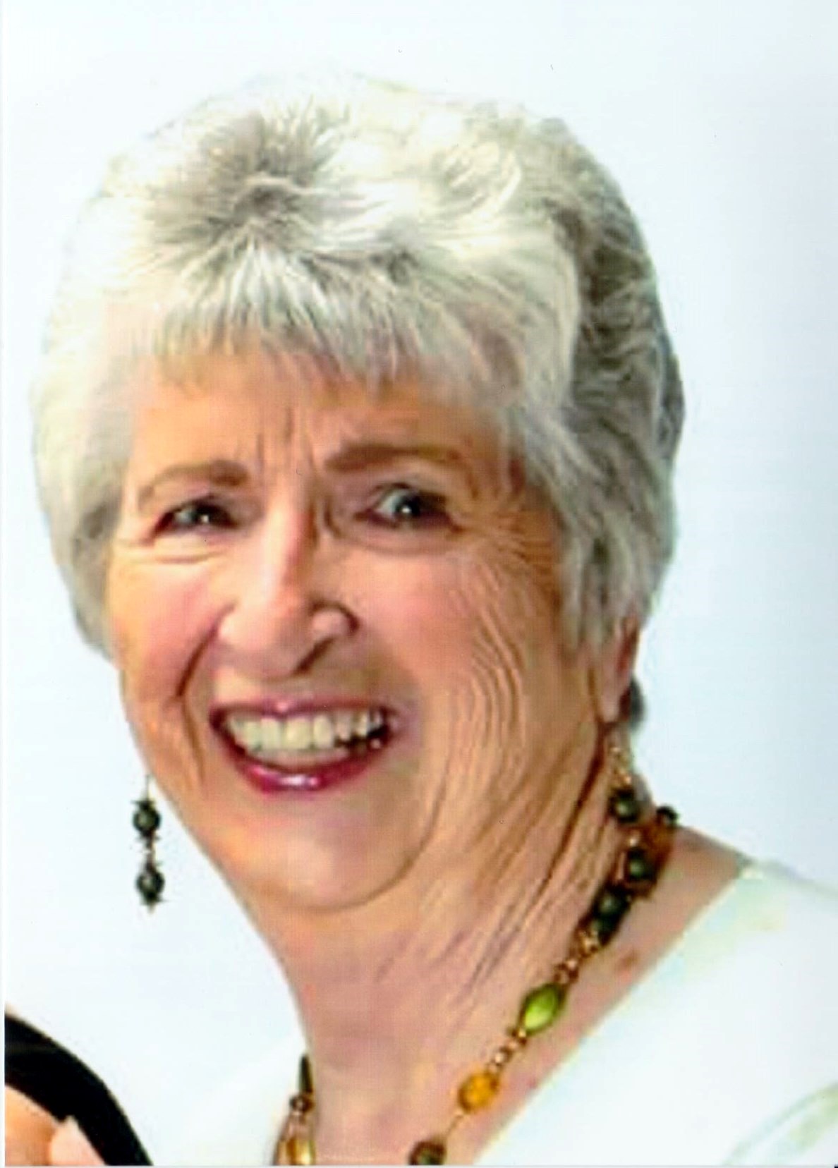 Ruby Middleton Obituary - Chandler, AZ