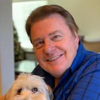David Miller Obituary - San Diego, CA