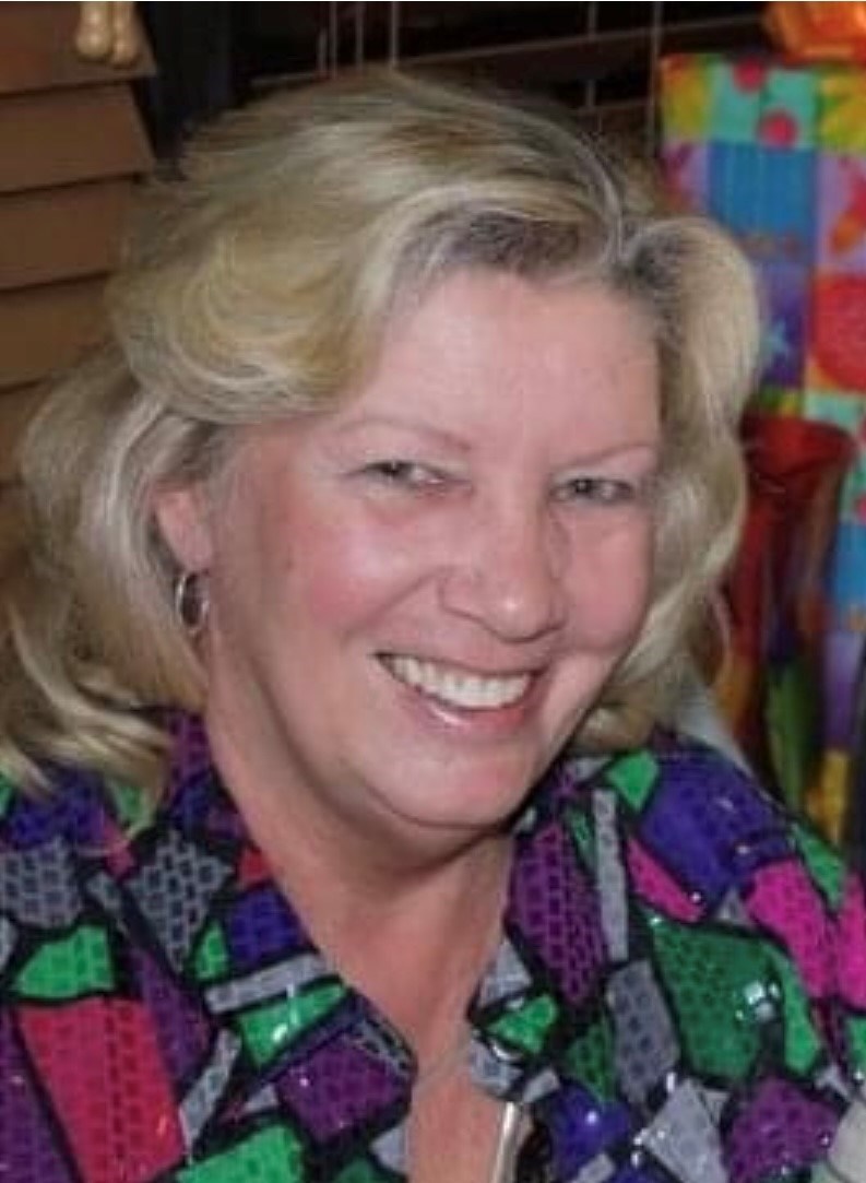 Betty Kirk Obituary - Roswell, GA