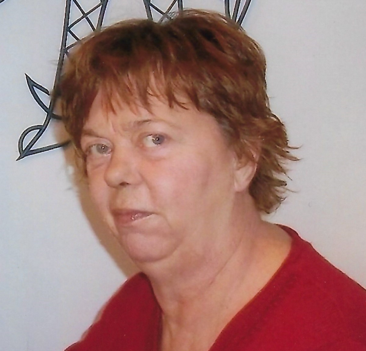 Hélène Defoy Obituary - Repentigny, QC