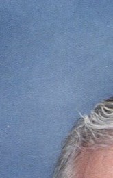 Shirley Fay Brown Obituary - Omaha, NE Shirley Fay Brown Obituary - Omaha, NE