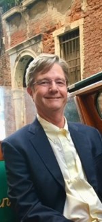 Find Obituaries & Funeral Services | Dignity Memorial