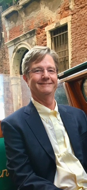 Thomas Pennington Obituary - Nashville, TN