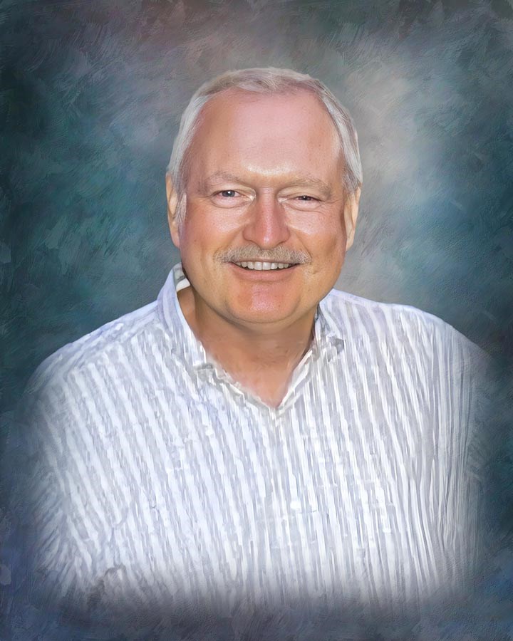 Michael Pryor Obituary - Dallas, TX