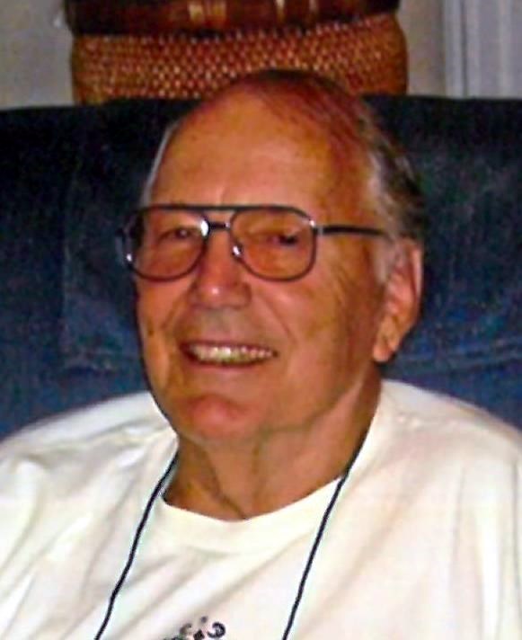 Thomas Earl Moorman Obituary - San Antonio, TX