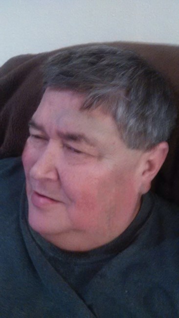 Billy Hejl Obituary - Houston, TX
