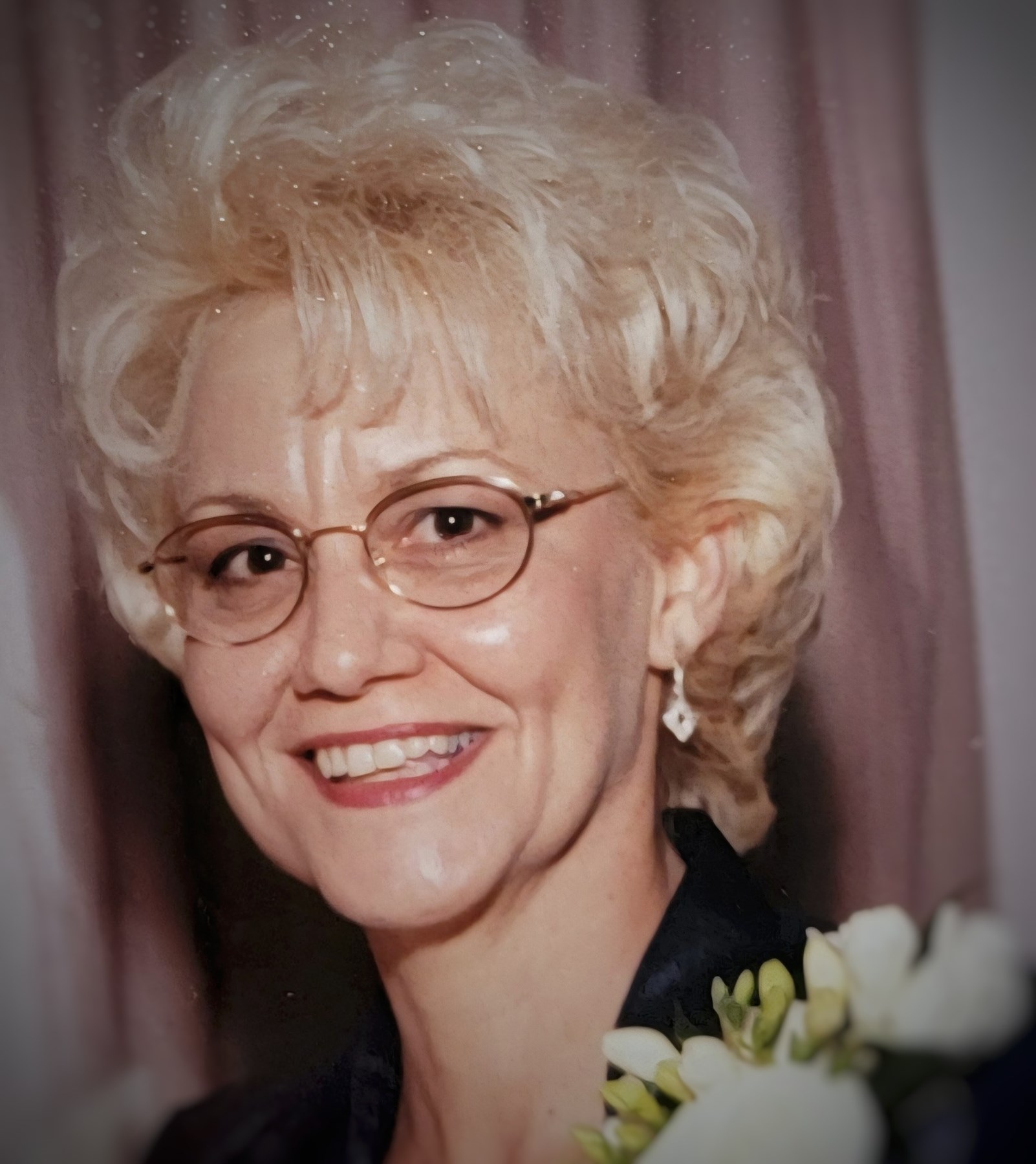 Kaye Smith Obituary - Fairview Heights, IL