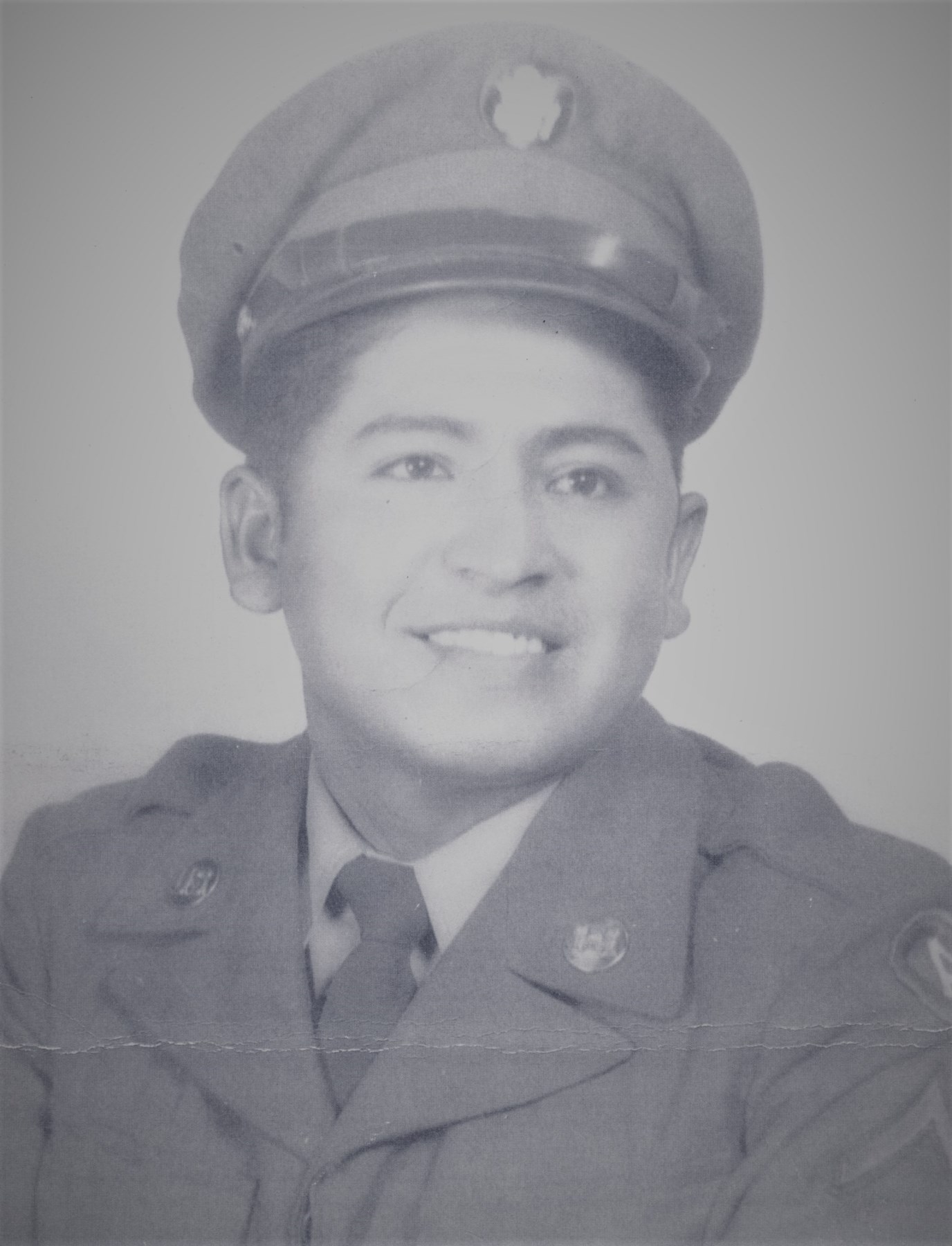 Jenaro Solis Obituary - Taylor, TX