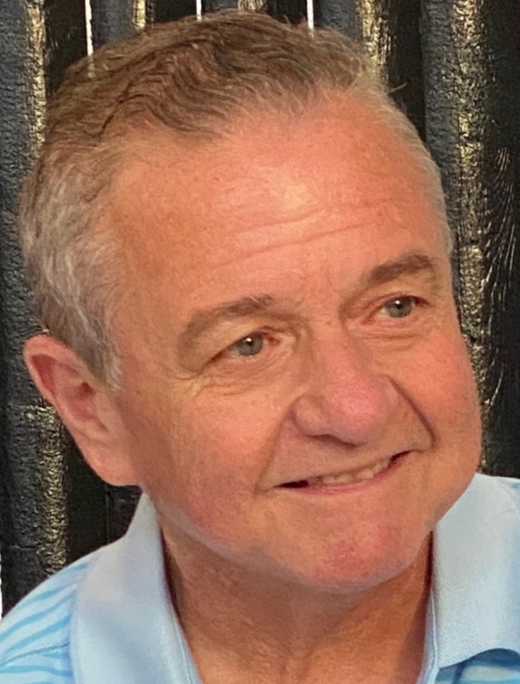 James Piscopo Obituary - Staten Island, NY