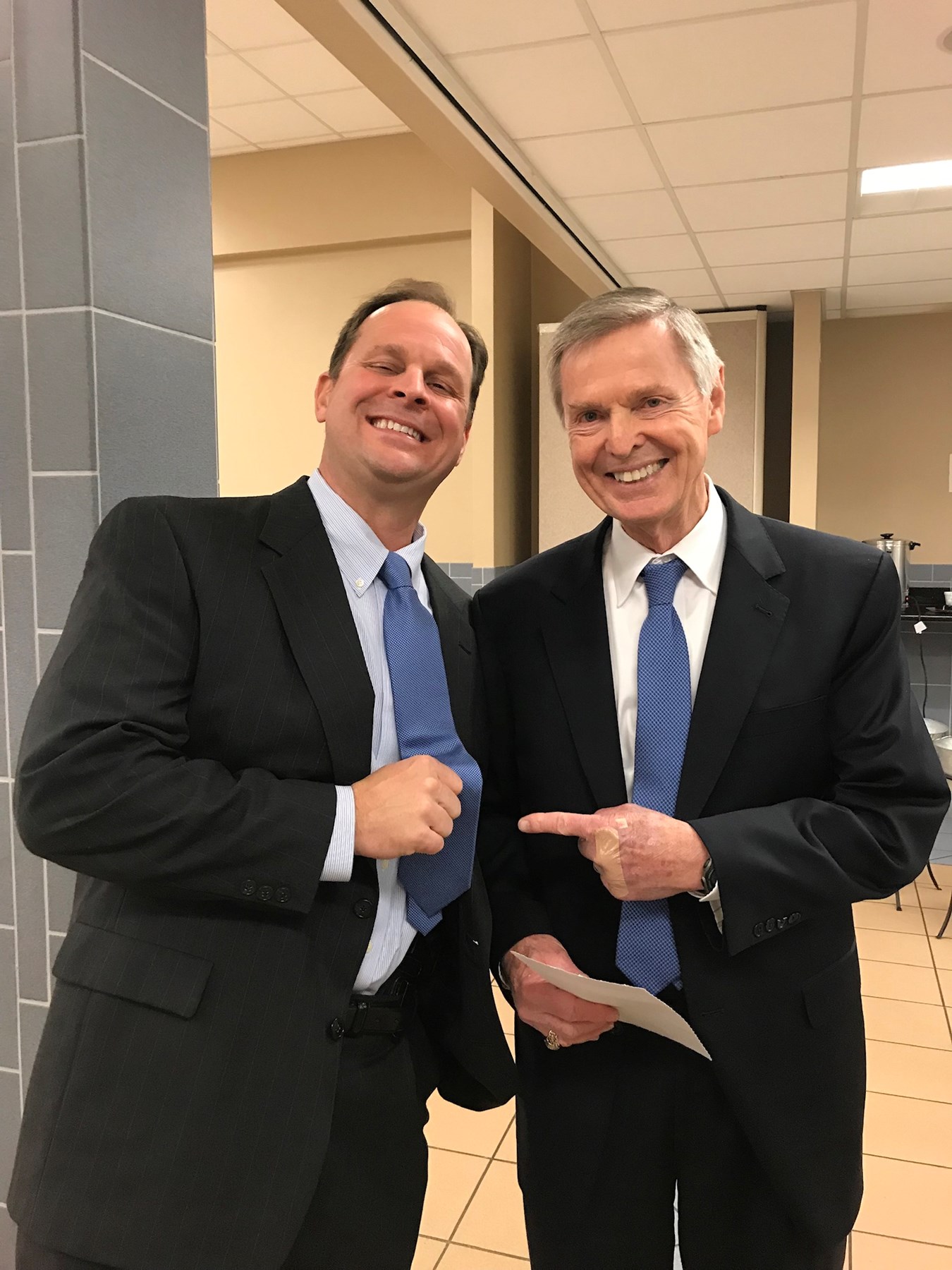 Dennis Joseph Storemski Obituary - Houston, TX