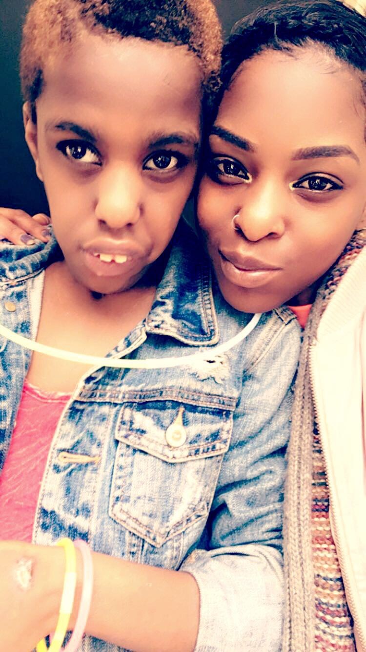 Destiny Johnson's Instagram, Twitter & Facebook on IDCrawl