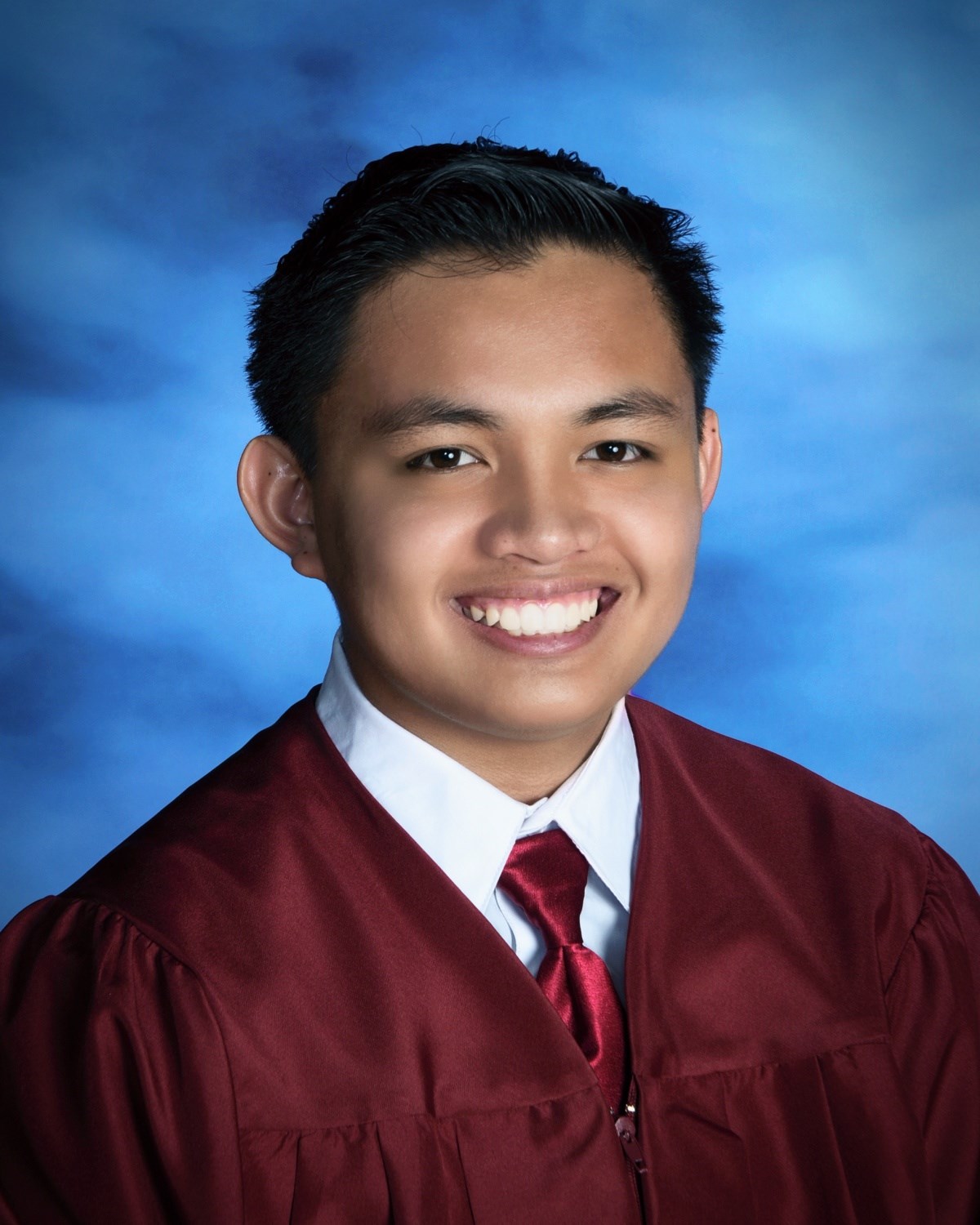 Zach Matthew Rama Obituary - Riverside, CA