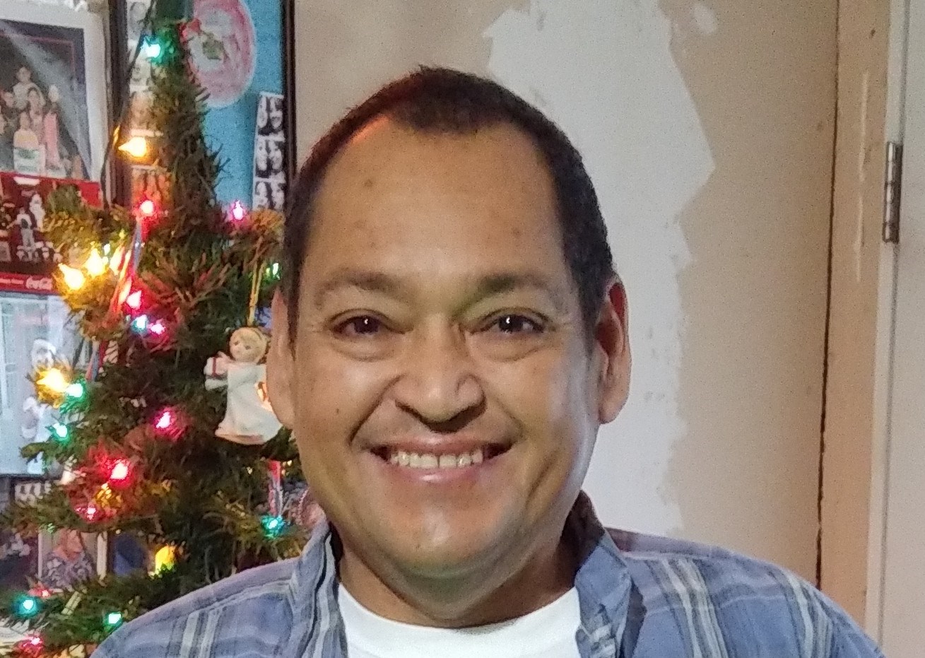 Daniel Sanchez Obituary - San Antonio, TX