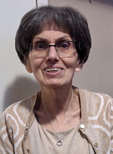 Hannah Grayson Obituary - Forest Hills, NY