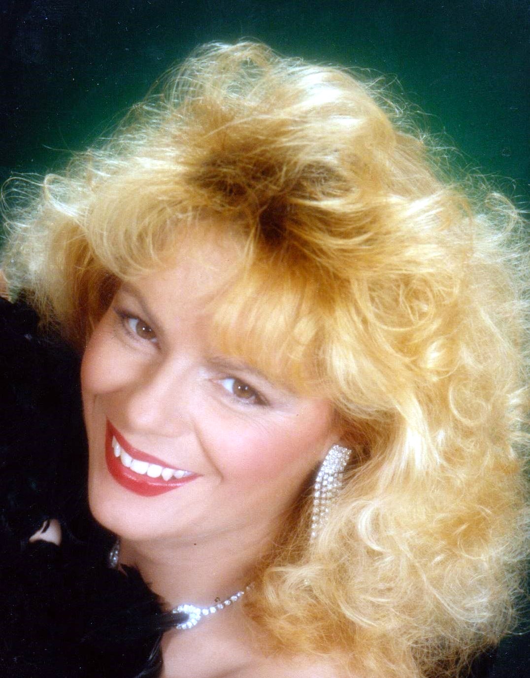 Rhonda Dudley Obituary - Lynchburg, VA