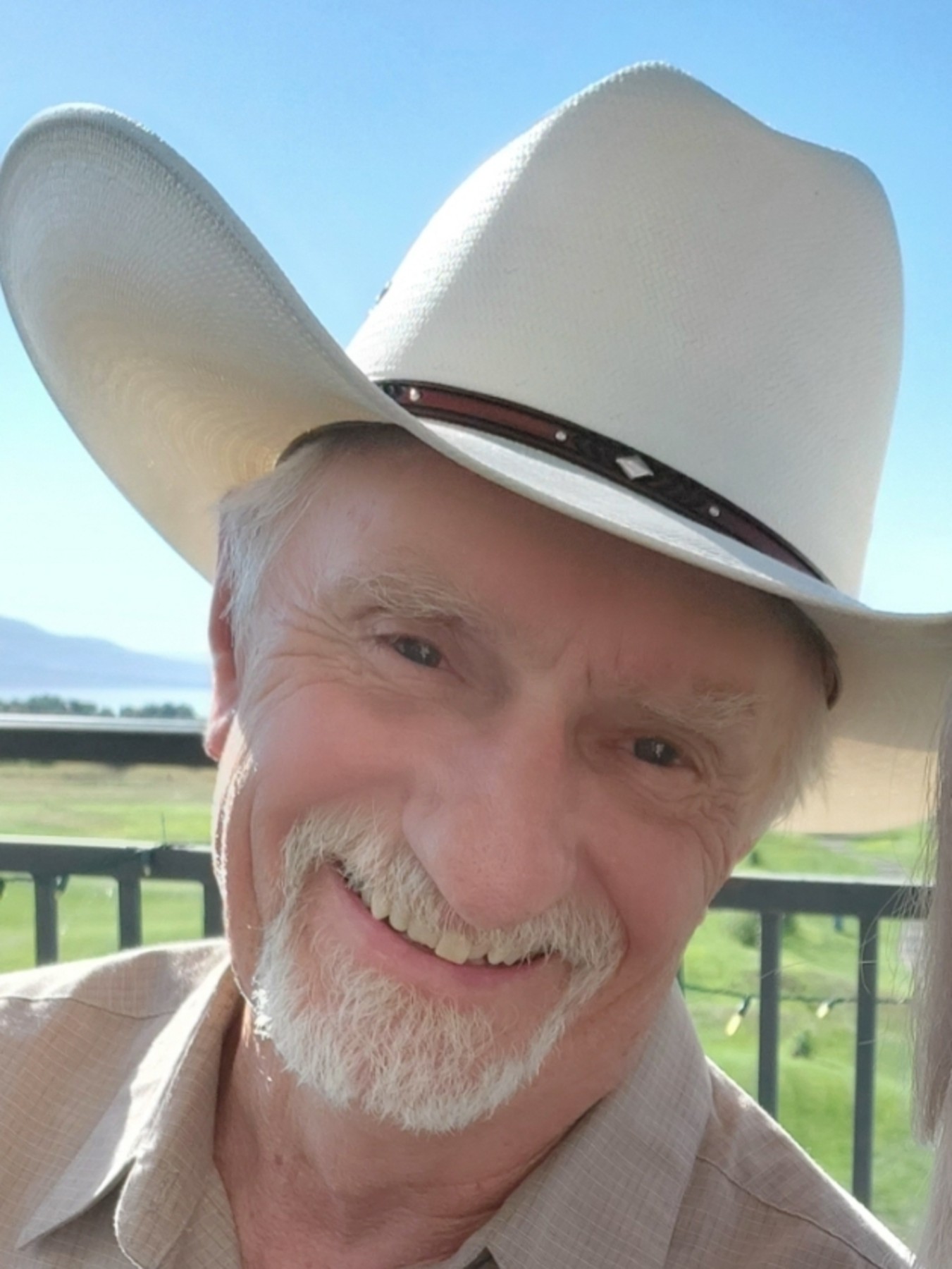 Roger Watson Obituary - West Valley City, UT