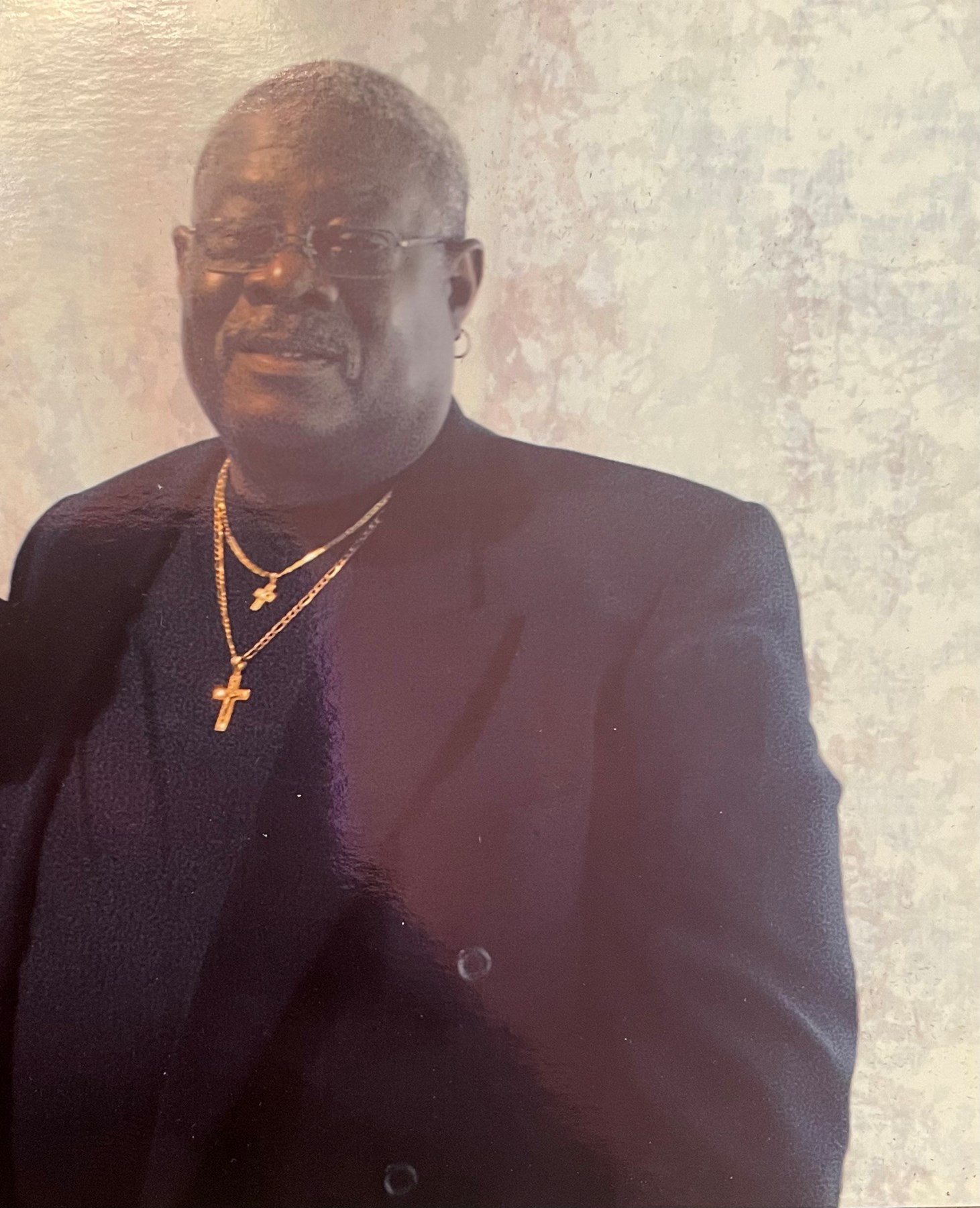 Johnny Hurd Obituary - Indianapolis, IN