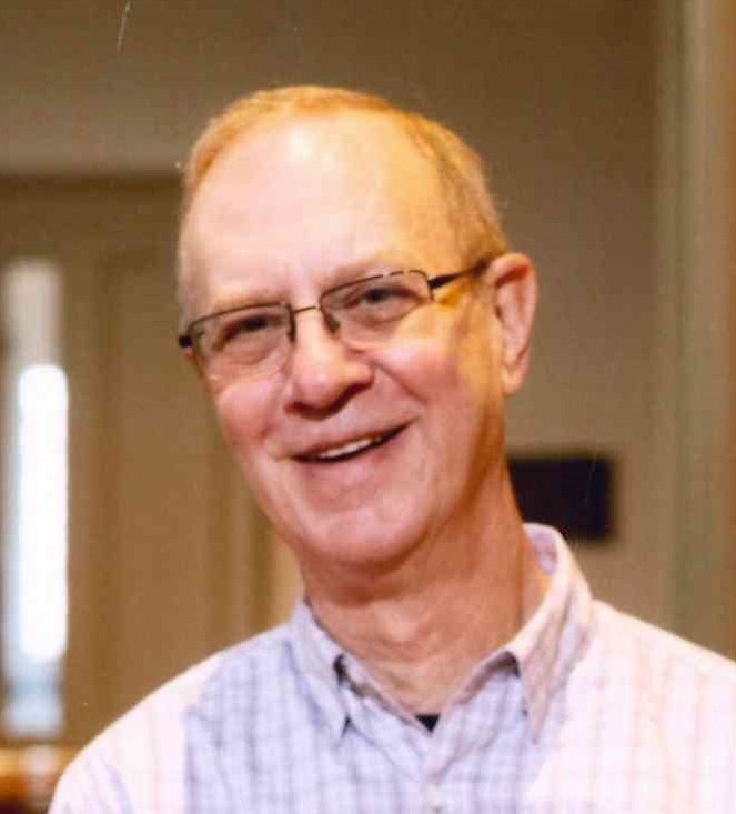 Kevin Hinkle Obituary - Worthington, OH