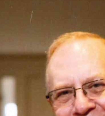 Kevin Hinkle Obituary - Worthington, OH Kevin Hinkle Obituary - Worthington, OH