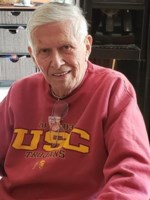 Oceanside, CA Obituaries Online | Find Oceanside Obituaries